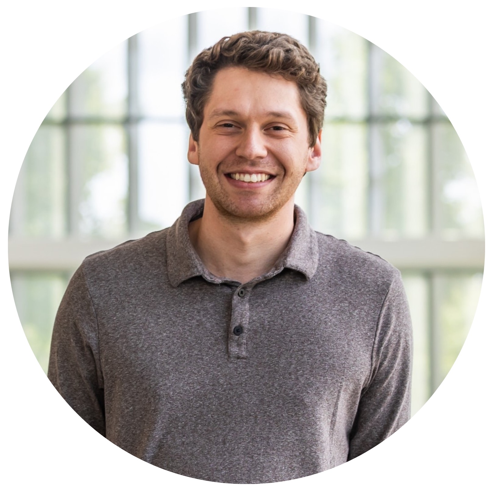 Meet Our Staff - University Counseling Center - Grand Valley State ...